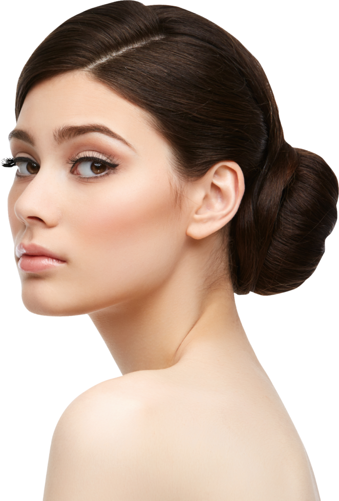 Raynald Center - Clinical Services