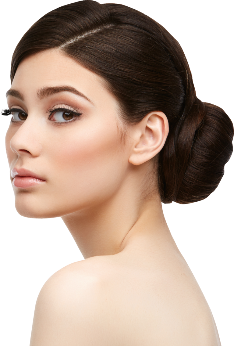 Raynald Center - Clinical Services