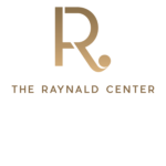 Raynald Center - Clinical Services