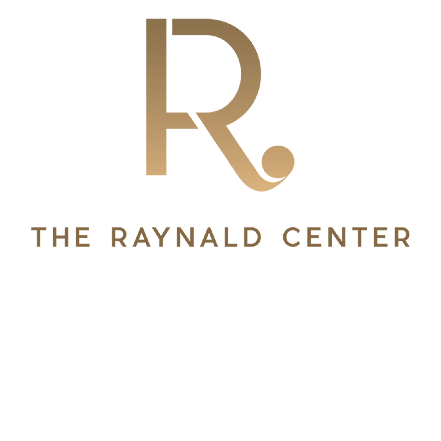 Raynald Center - Clinical Services