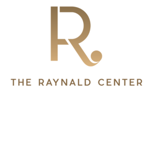 Raynald Center - Clinical Services